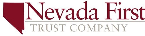 Nevada First Trust Company